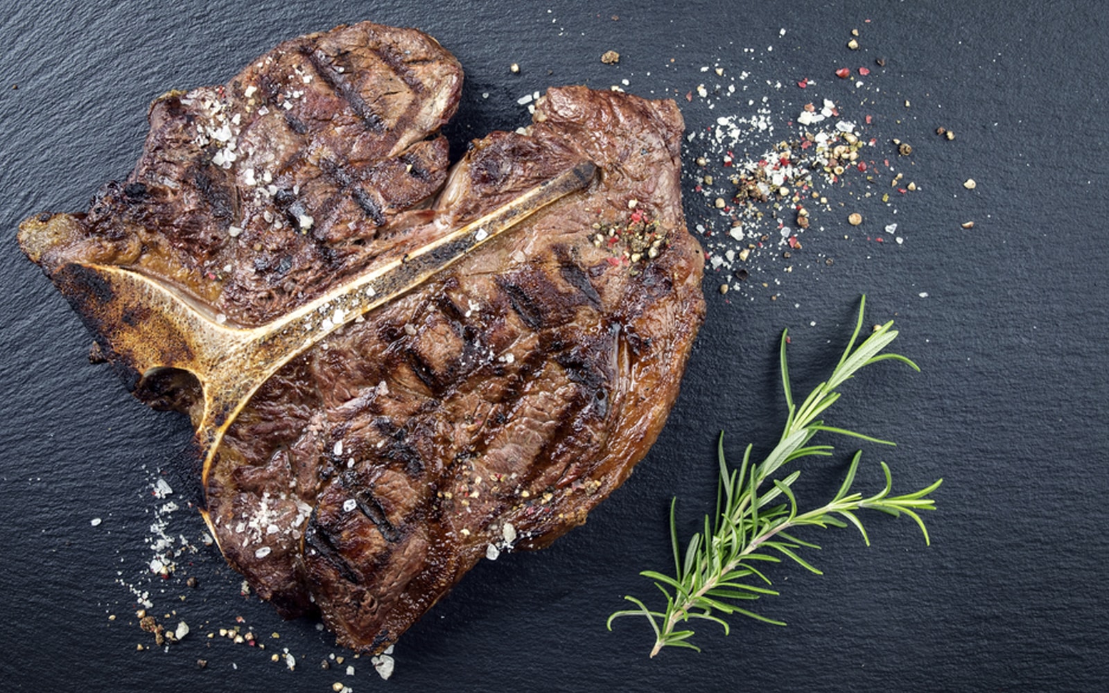 Tara's Foods – Beef Chicken Lamb Pork Veal Vaughan Toronto