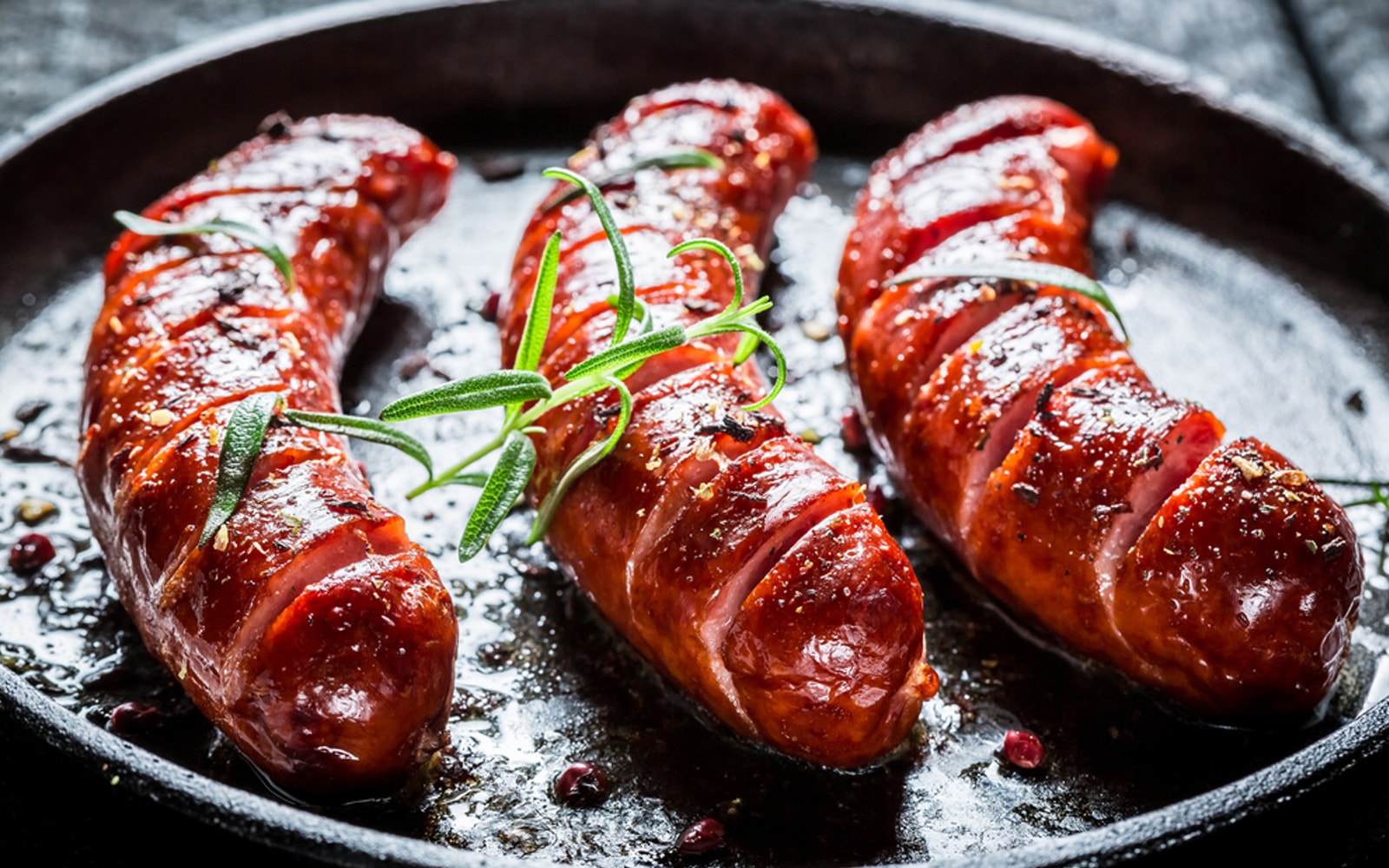 Tara's Foods – Beef Chicken Lamb Pork Veal Vaughan Toronto