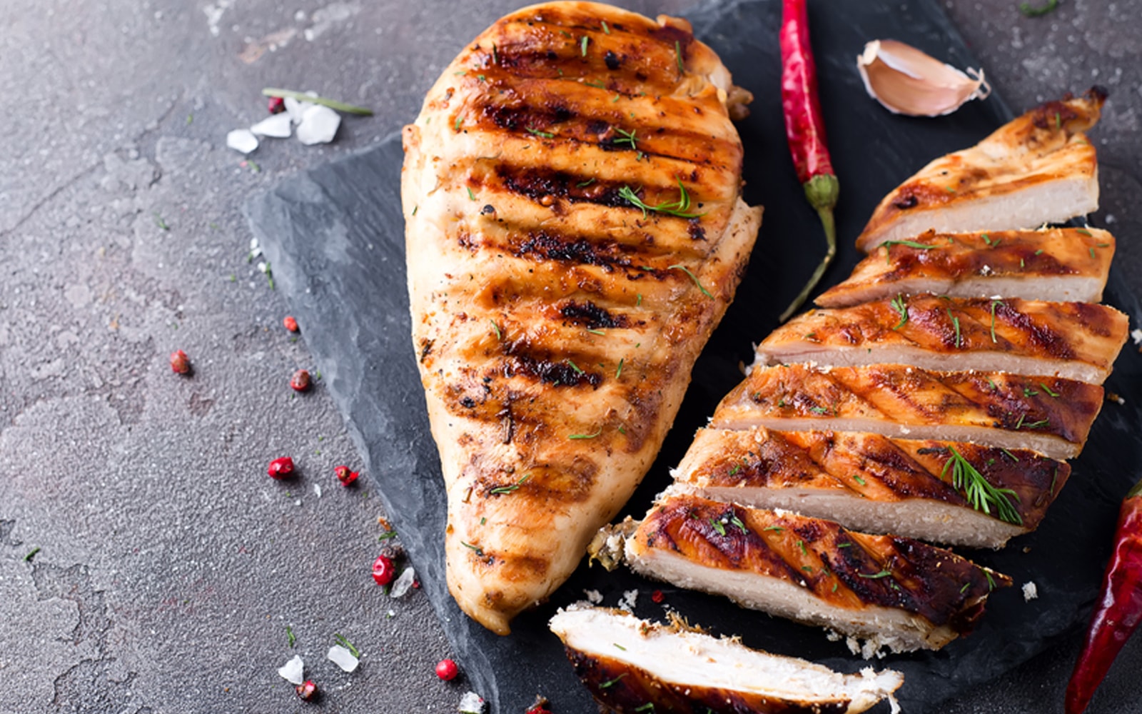 Tara's Foods – Beef Chicken Lamb Pork Veal Vaughan Toronto